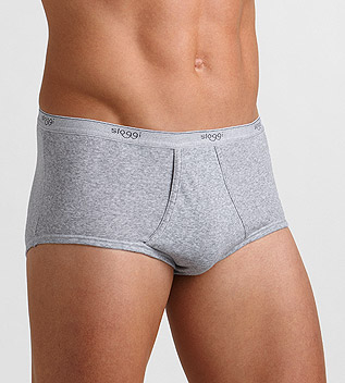 Sloggi men Basic Maxi | Intimo Sloggi